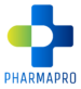 Pharma pro – We are Pharma Pro