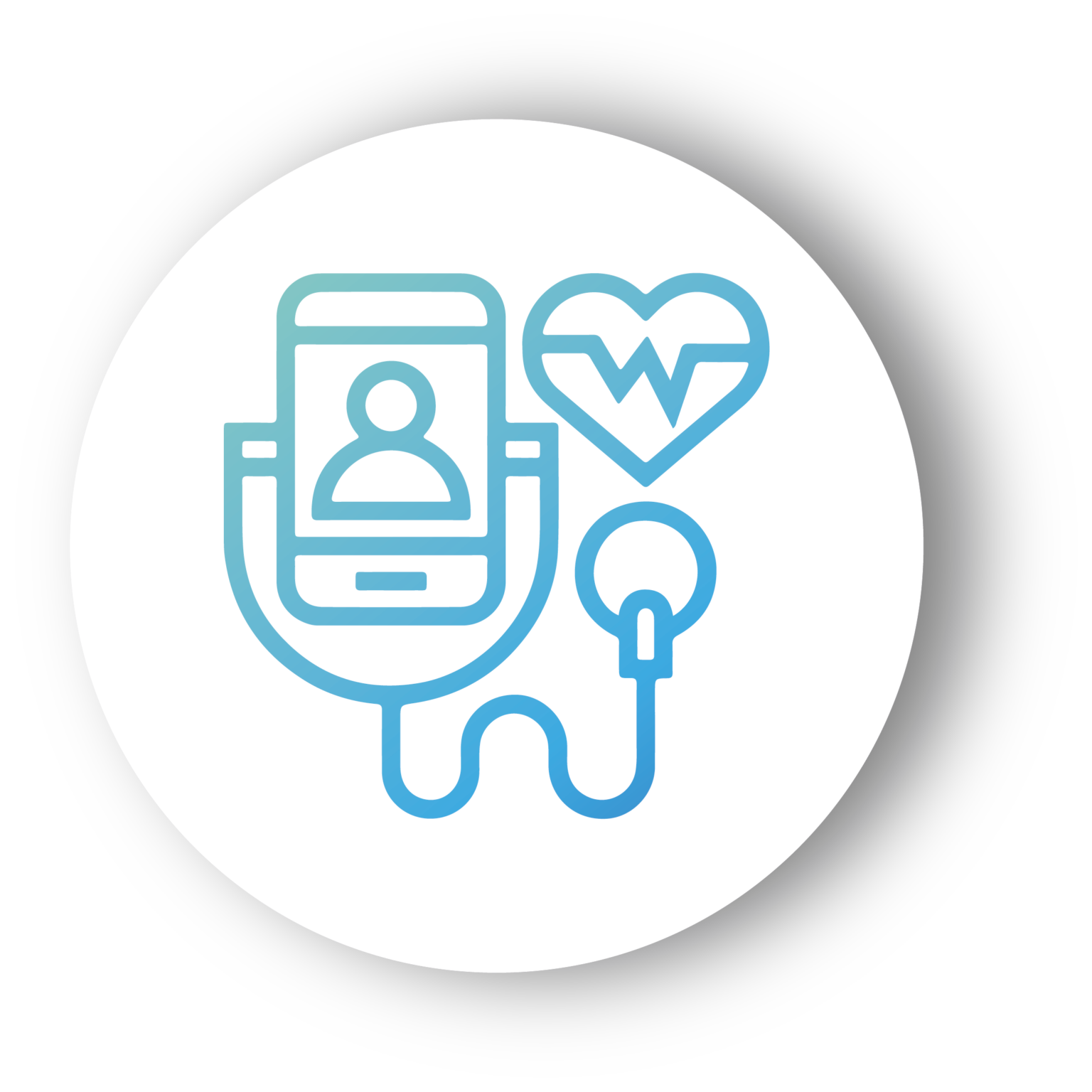 Pharma pro – We are Pharma Pro