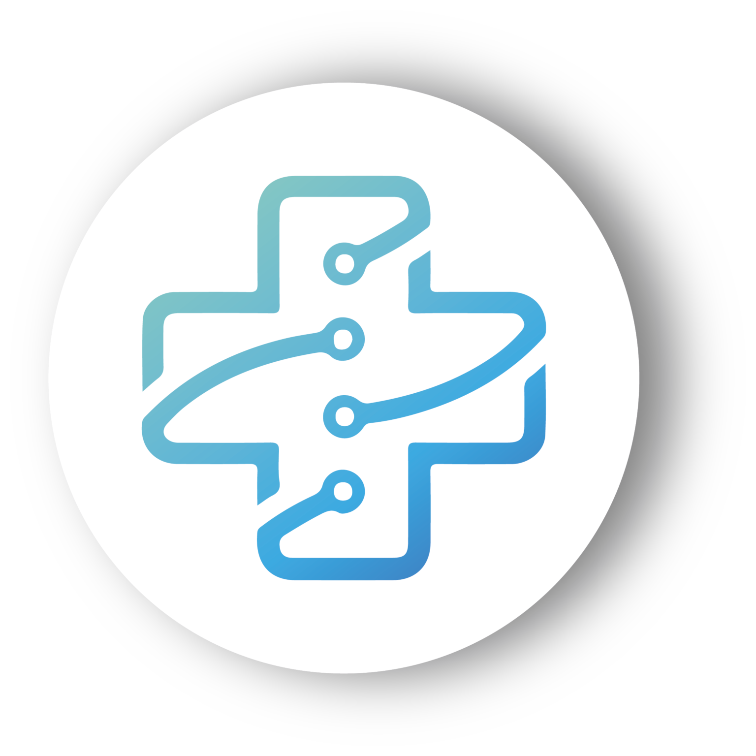 Pharma pro – We are Pharma Pro